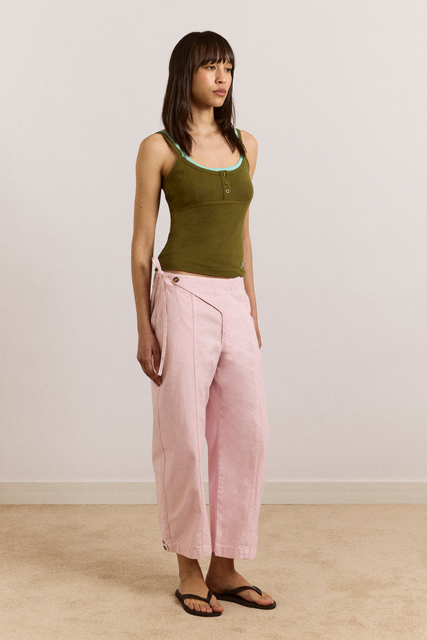 Sale Tops | Shirts, Tshirts & Crop Tops | Damson Madder