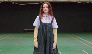 matilda raincoat - gingham – Damson Madder